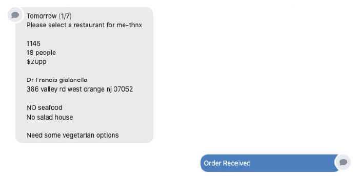 CS-Text-Message-3 - CaterSquad